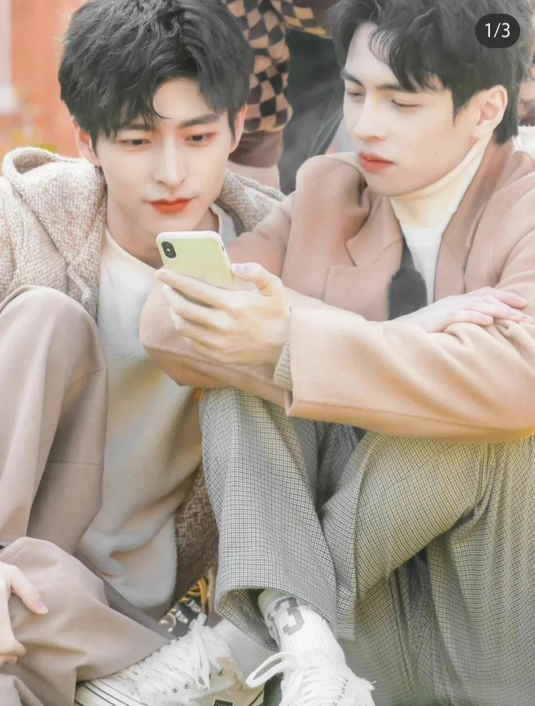 Male and female CP fans are angry and spend thousands of dollars, just ...