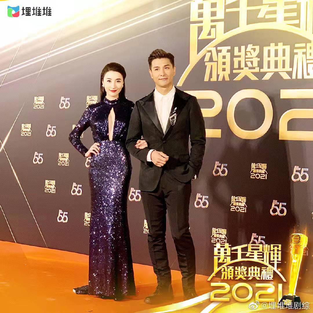 Why did Lin Xiawei defeat Zhong Jiaxin in the battle of the queen? Let's hear what Zeng Zhiwei ...