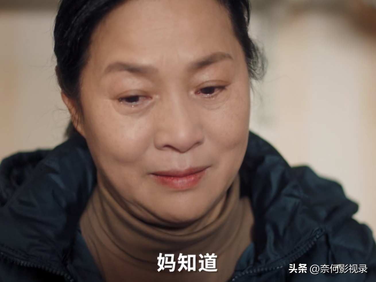 Before the finale, there are still four suspense that have not been ...