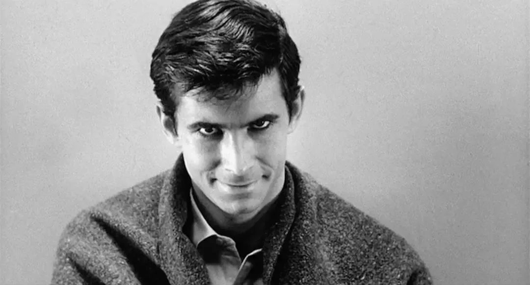 The Art of Offending: Kubrick's Gaze - iNEWS