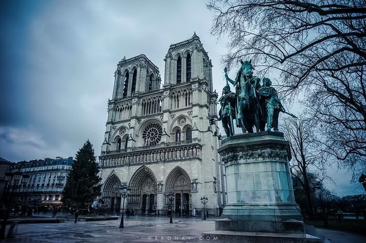 What impact did the cultural development of the Gothic Kingdom have on ...