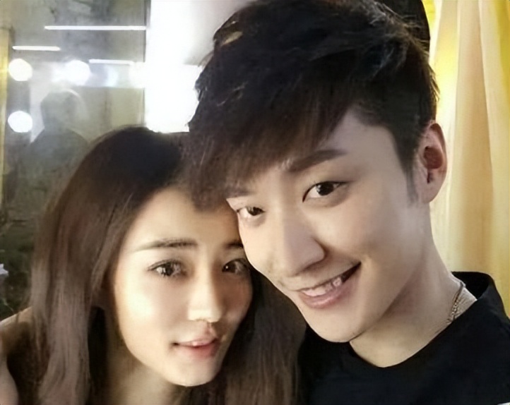 In 2016, Qiao Renliang died tragically at home with a plastic bag on his head, but Xu Lu's ...