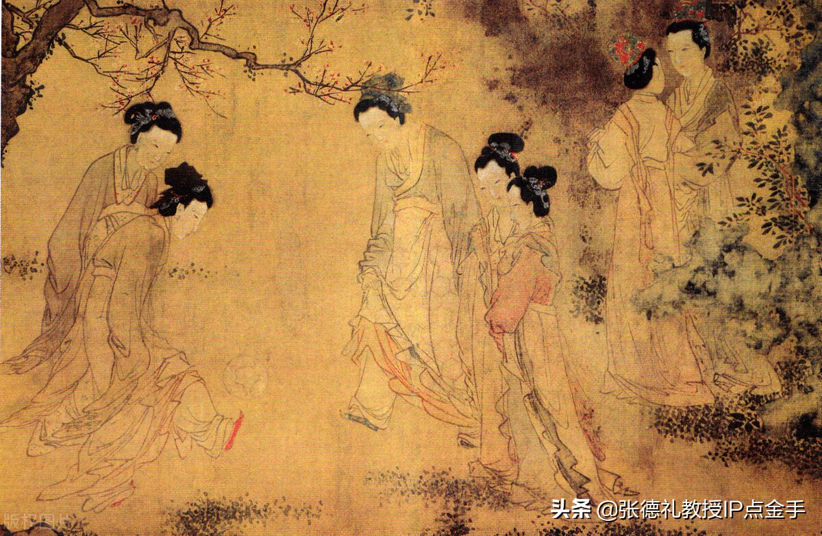 Sun Xiaochun: The Wisdom of Science and Technology in Ancient China ...