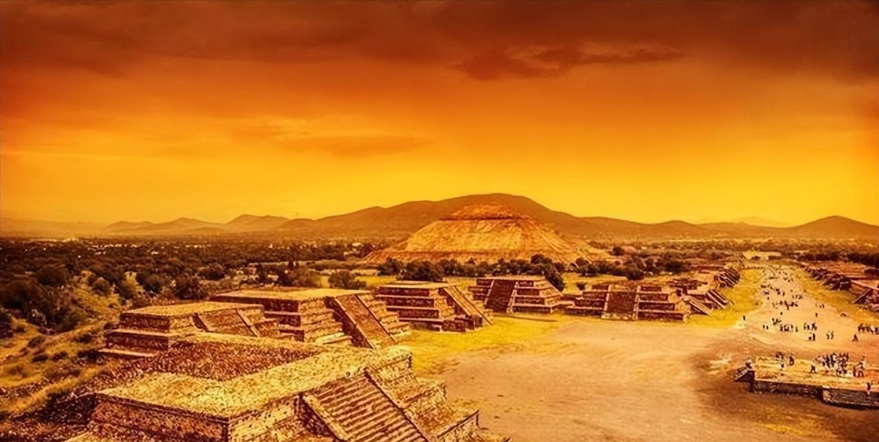 Astronomical Mysteries of the Ancient Babylonian World: Deciphering the ...