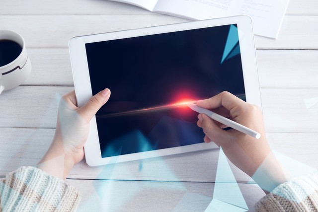 Mastery of Technology and Slavery of Time: How to Balance the Use of ...