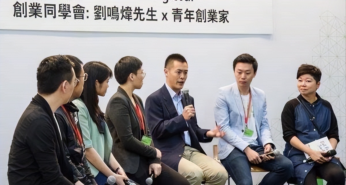 If you don't give face to the gambling king's family and give up the ...