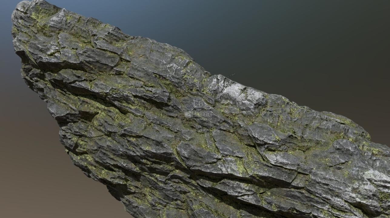 How are basalt and granite formed? What are the different among its ...