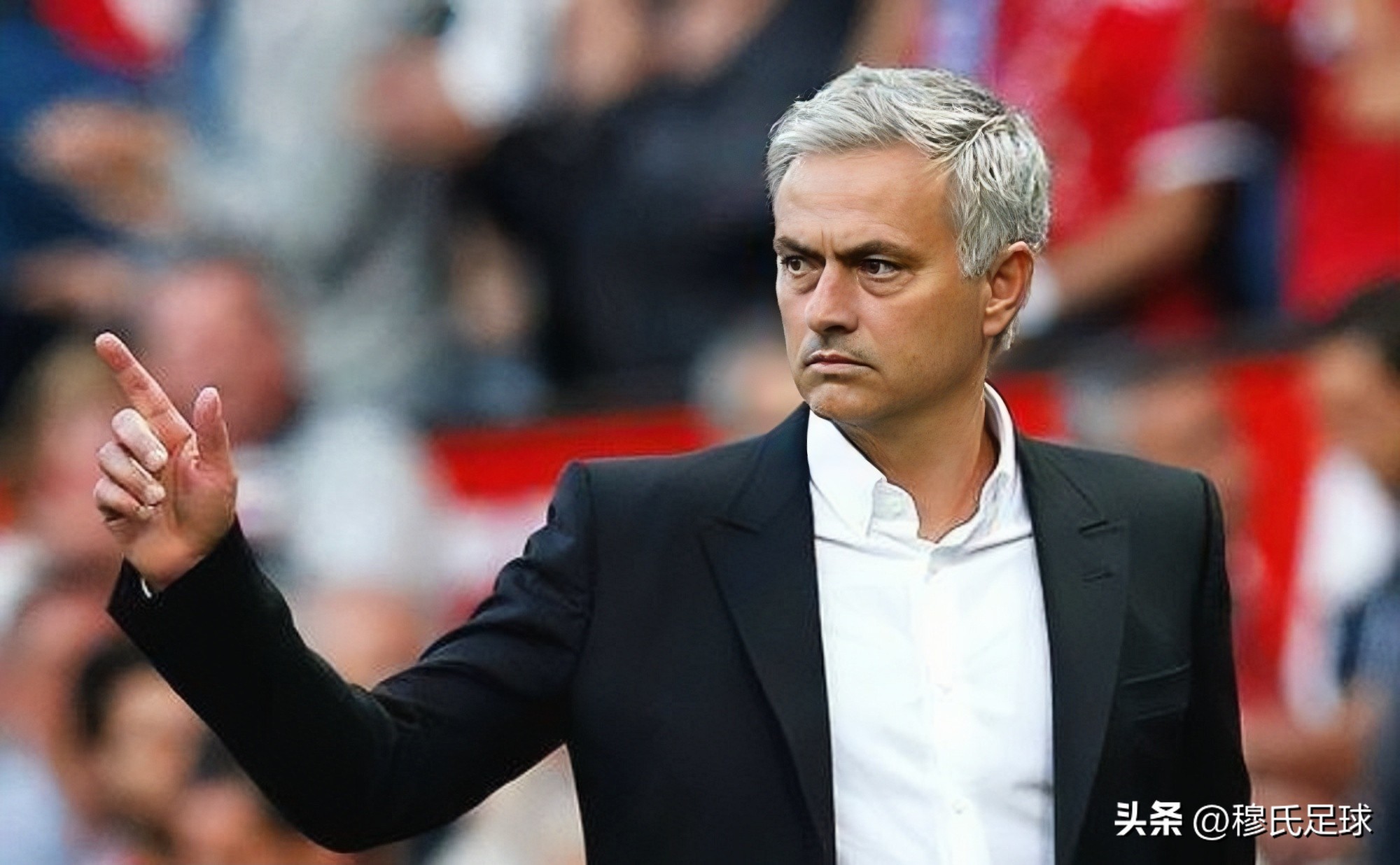 Runaway!Roma superstar passes and shoots, Dybala shines, Mourinho ...