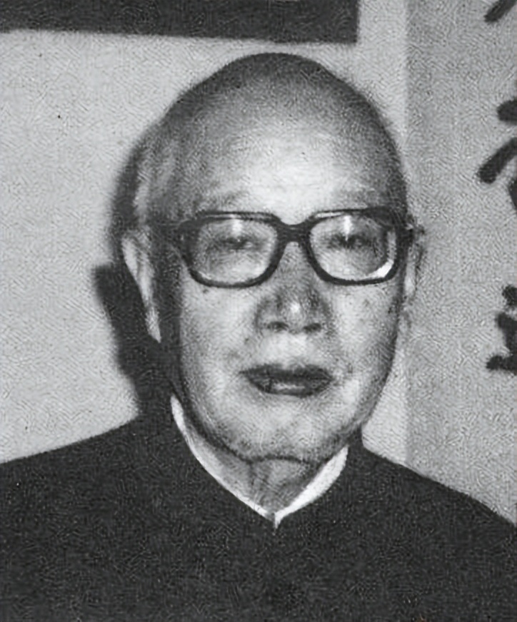 Where are the descendants of Li Dazhao today? The eldest son is at the ...