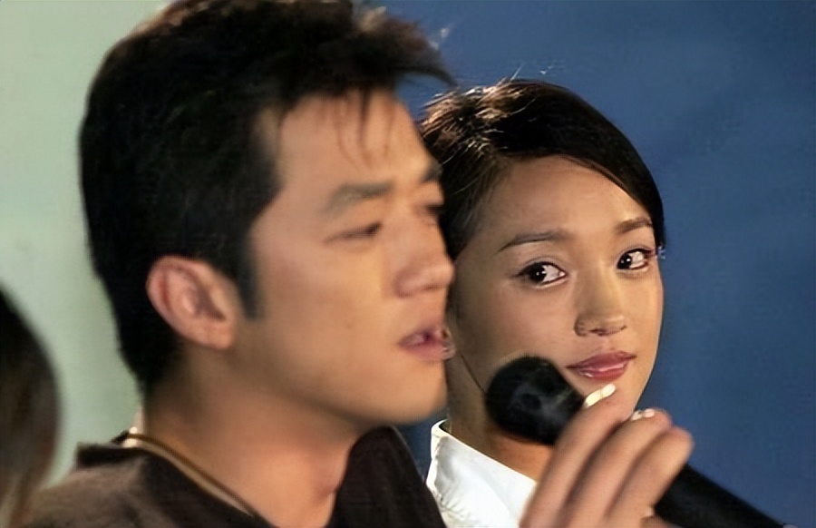 Li Yapeng, hold on - iNEWS