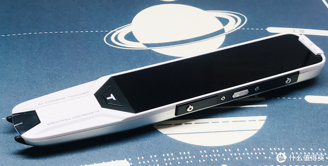 In 2022, the three giants of dictionary pens compete, how to choose a ...