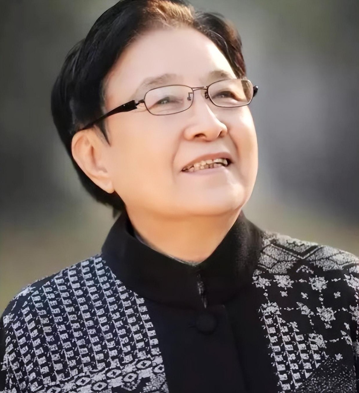 Gu Jianfen is angry! Lawyer's statement on Dao Lang's "Raksha Haishi ...
