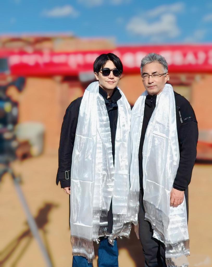 The famous director died suddenly at the age of 54, the truth of the ...