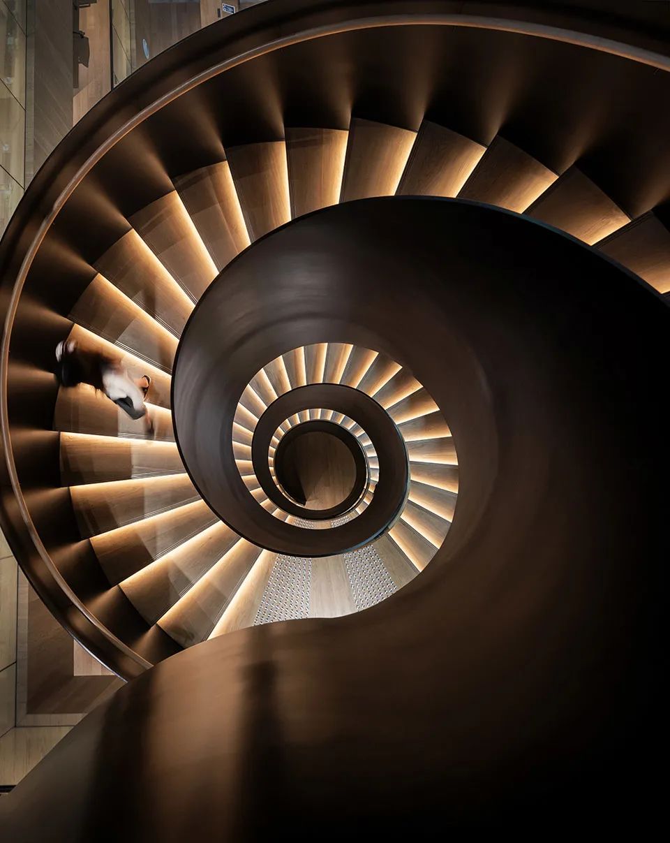 Dyson's global headquarters, a model of architectural reuse - iMedia