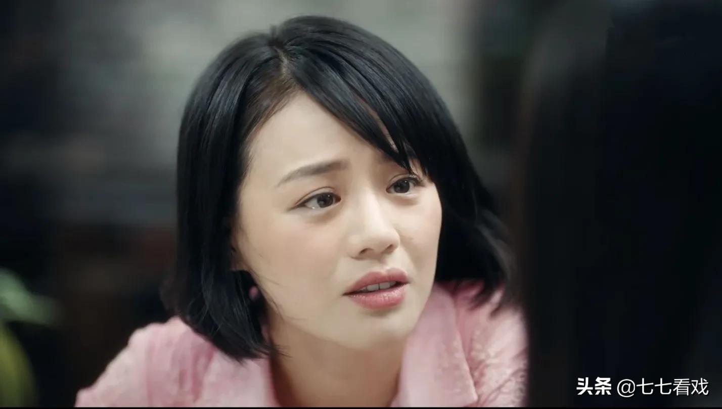 "The First Incense"-Director Xu Anhua's Worst Masterpiece - iNEWS