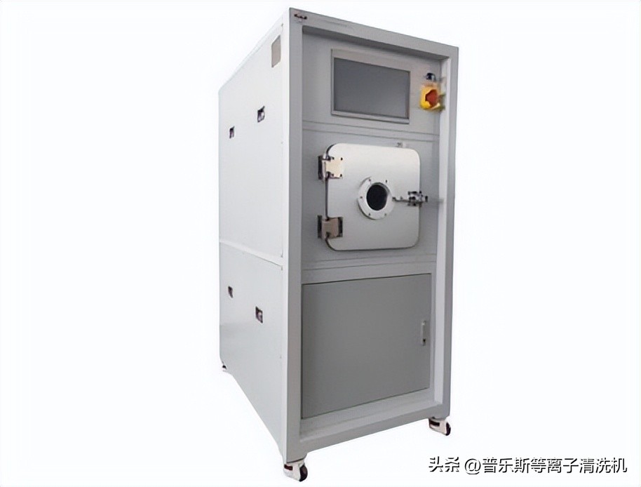 Introduction to the advantages of plasma vapor deposition technology ...