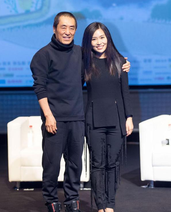 As the daughter of a rich family, how could Han Xue understand the ...