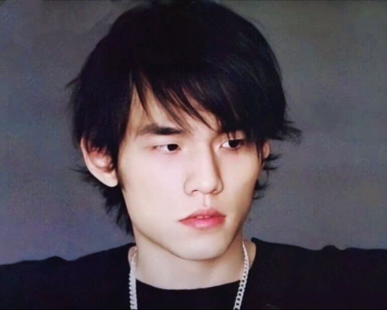 20 years ago, Jay Chou wrote a song to satirize the entertainment ...