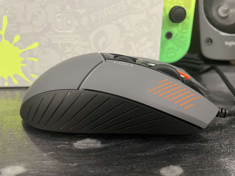 The best "assistant" for PC games, ES52Pro experience of the bloody ghost free drive tuner - iNEWS