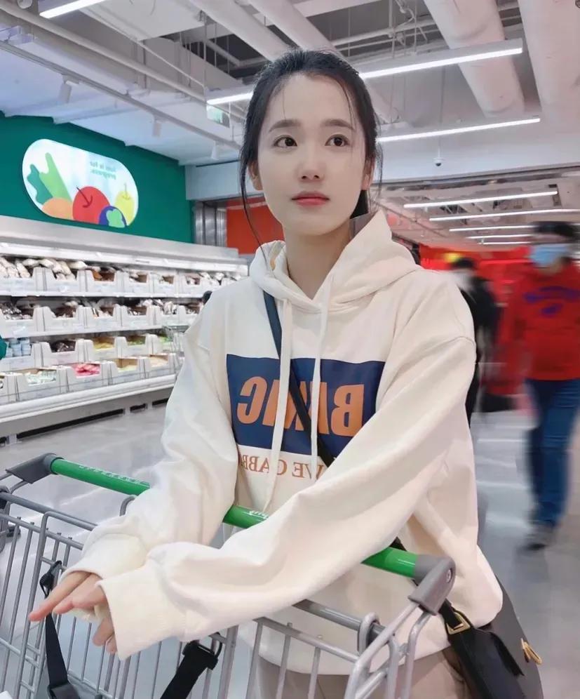 Thoughts after reading Xu Zhimo's modern poem "Prejudice": It would be ...