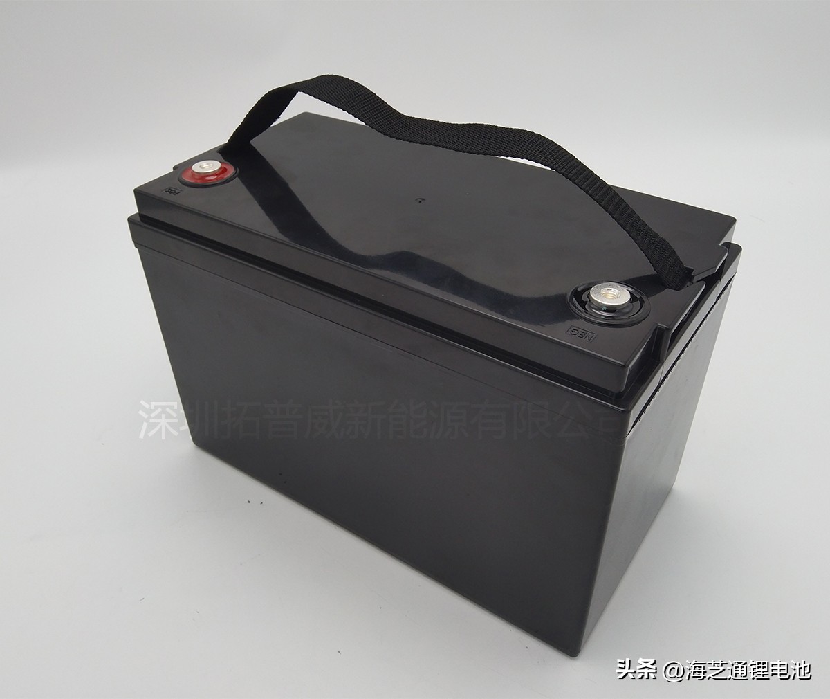Common lithium battery maintenance methods - iNEWS