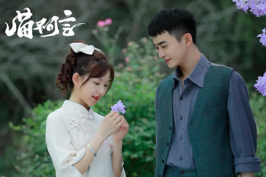 Super good-looking 5 unpopular treasure film and television dramas ...