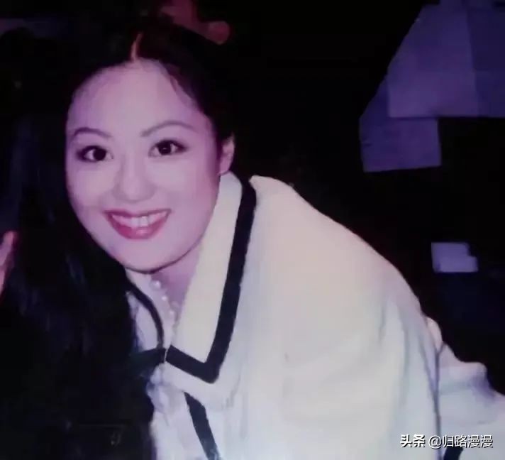 Zhang Xiaohui: From disaster to head net red - iNEWS