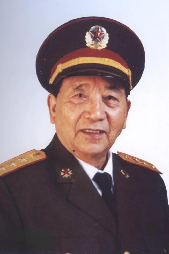 Chapter 9 The Soul of the West Route Army Qin Jiwei Fights Hard in ...