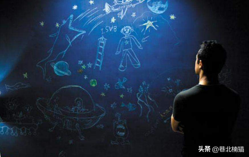 Regaining Confidence and Hope: The Life Enlightenment of "Stars on ...