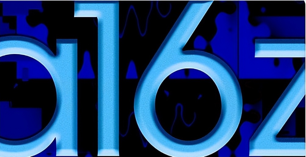 The most potential project in 2022, Aleo—a16z led the investment, and will be launched on ...