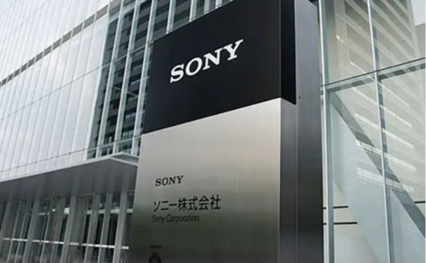 Sony revealed its strategic direction: the layout of automotive CIS - iNEWS