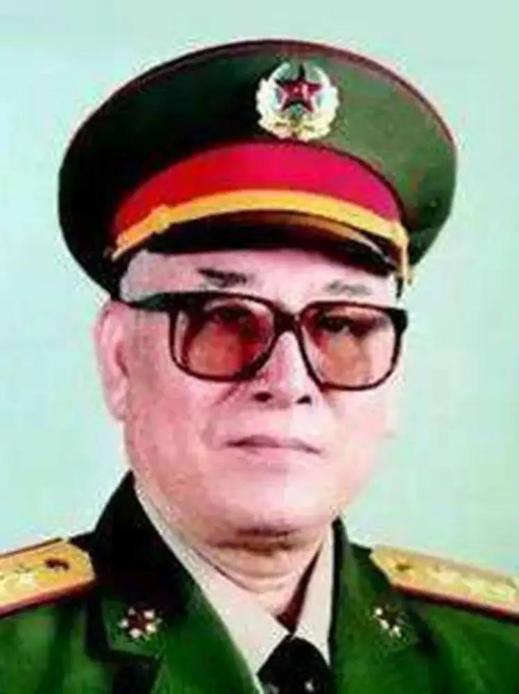 General Guhui: In the Battle of Gaoping, you became famous and defeated ...