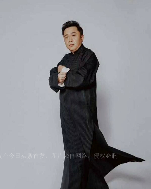 Thirty years of wind and rain have passed, and so many people have left ...