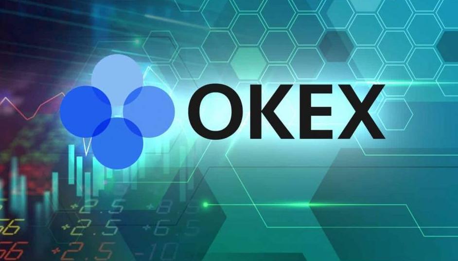 PTAHDAO: Let blockchain technology "thrift" in the traditional financial field - iMedia