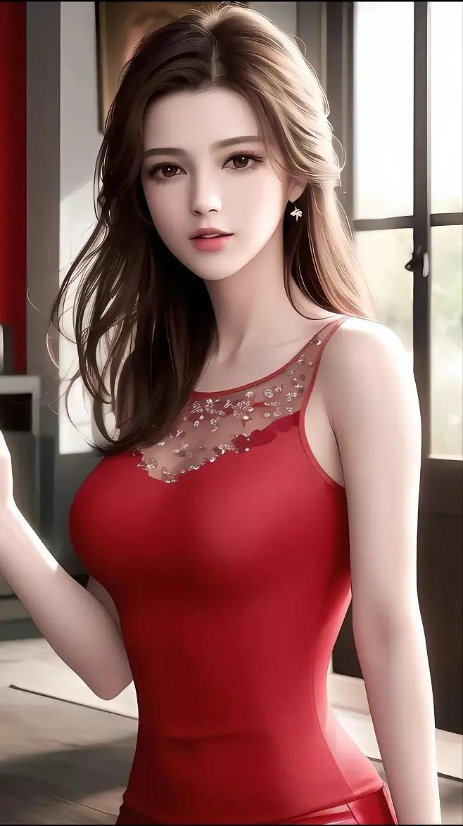 "I Become a Saint with Idle Books" Witty Quotes: The White Snake Repays ...