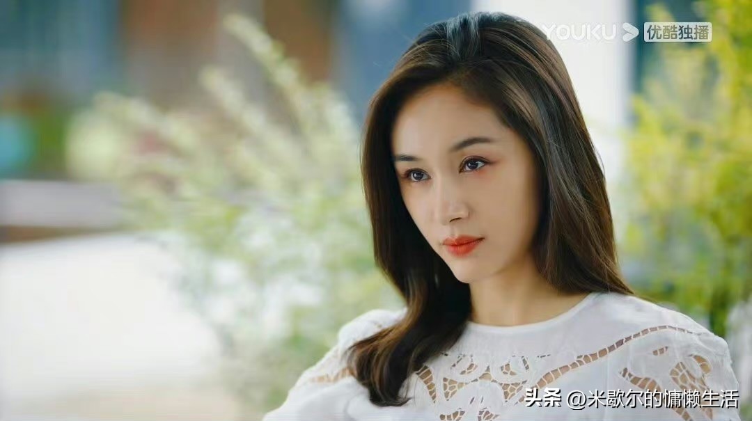 The 30 episodes of "Miss Sweet and Mr. Leng" will start broadcasting ...