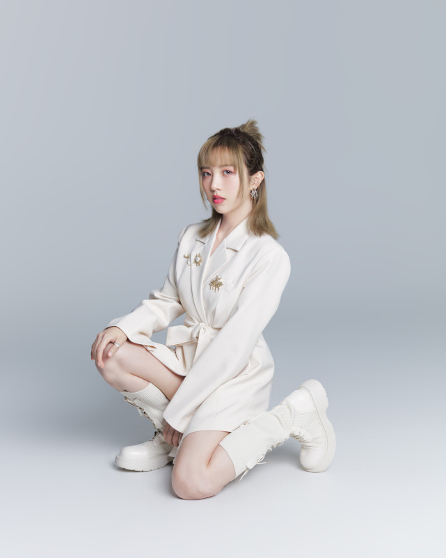 Tuo Tuo Guava Band's First EP "Absolute Correct Solution" goes live and ...