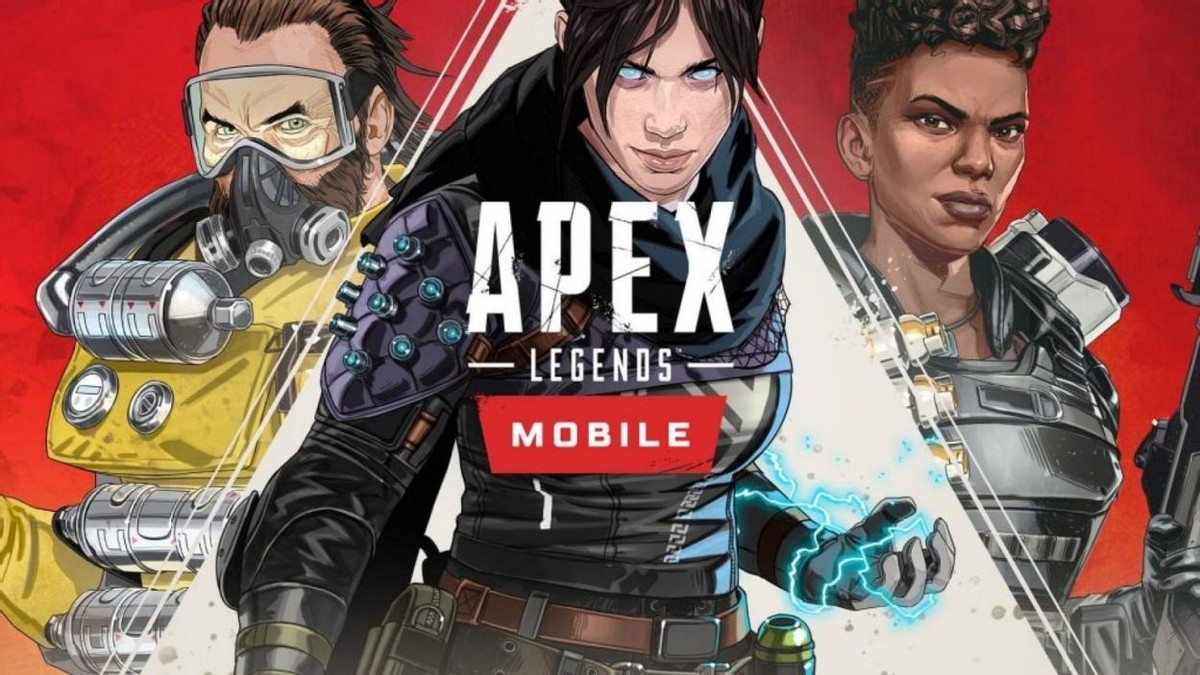 5月魔獸、APEX、R6紛紛出手遊？等不到永劫無間來試試流星群俠傳 - 頭條匯