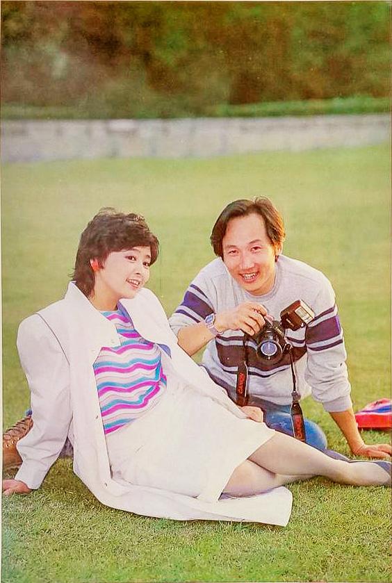 Zhang Jianya: Zhang Yu, who has been waiting for a foreign country for ...