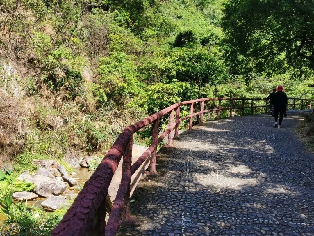 Taihe Ancient Cave Digital Scenic Spot Construction, release cloud ...