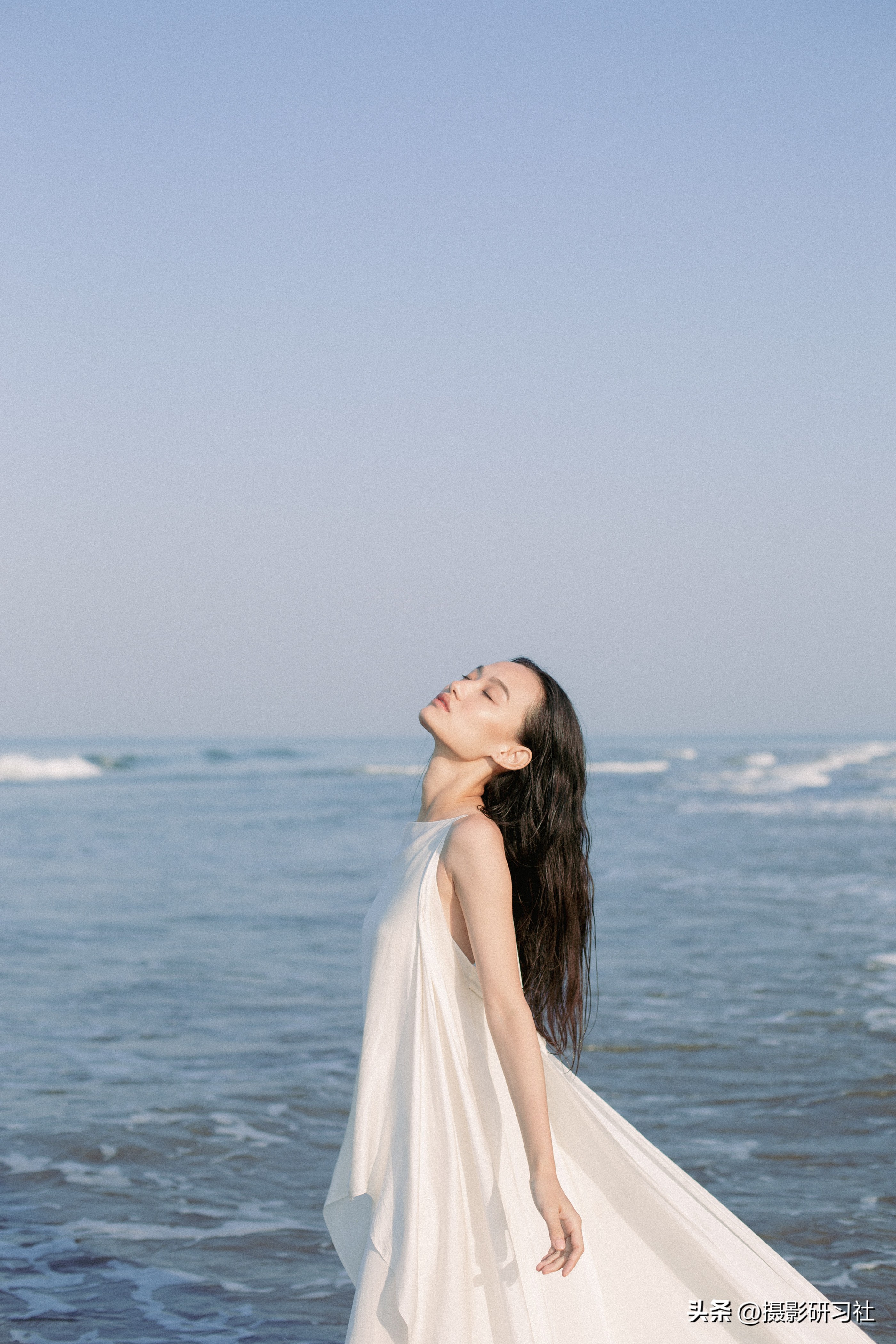 Photography, how to prevent "flaws" in the picture? - iNEWS