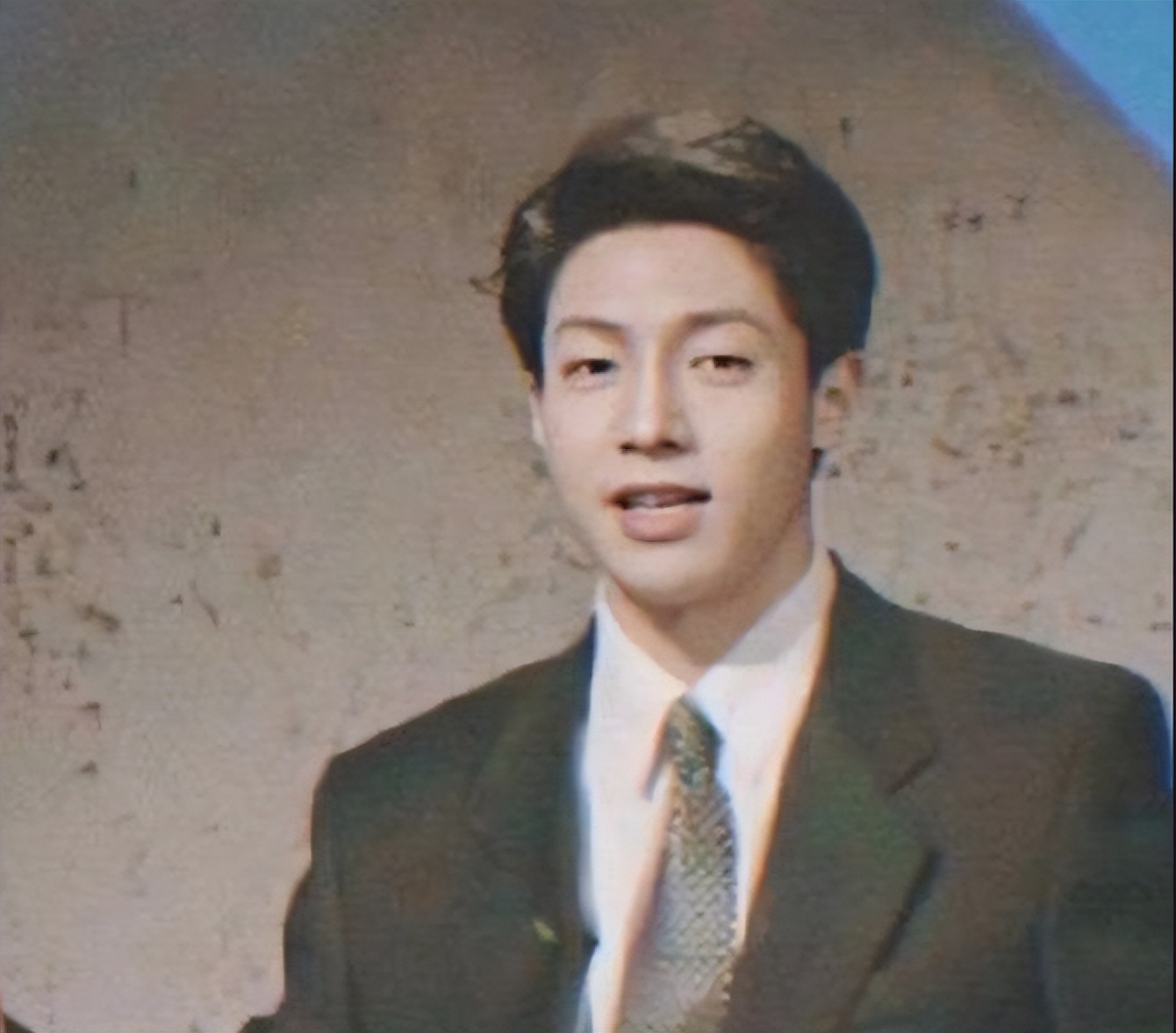 The passionate love history of "the originator of Versailles" and why ...