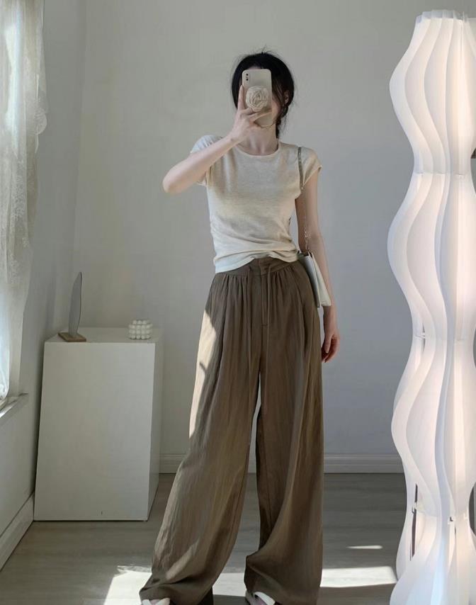 The 10 most popular outfits this year, please put them away - iNEWS