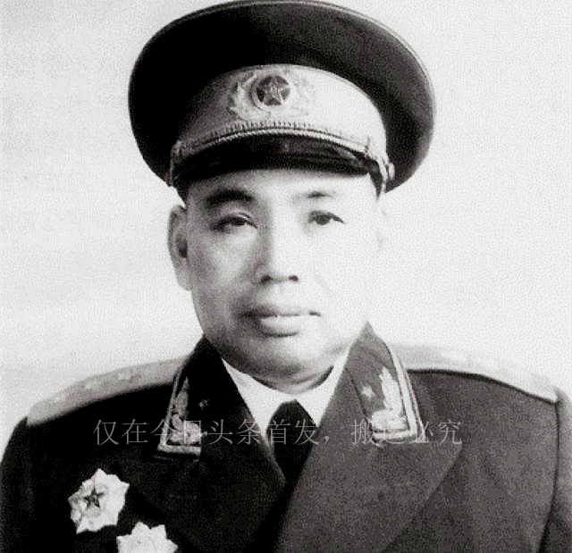 Wu Huawen led an uprising in Jinan. Who were the three chiefs under him ...