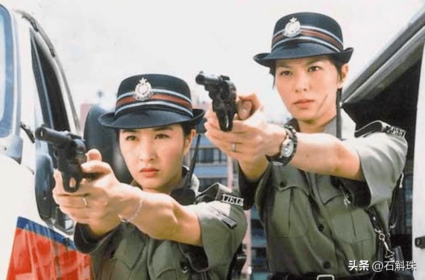 TVB professional drama adds new themes - iMedia