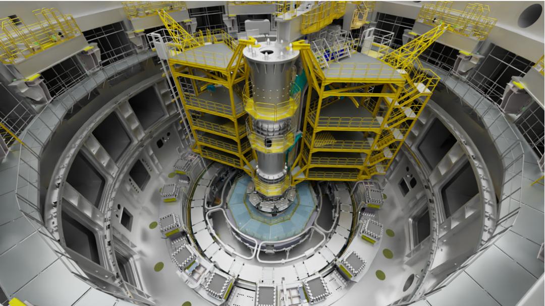 NVIDIA Omniverse Ecosystem Expands 10X - iNEWS