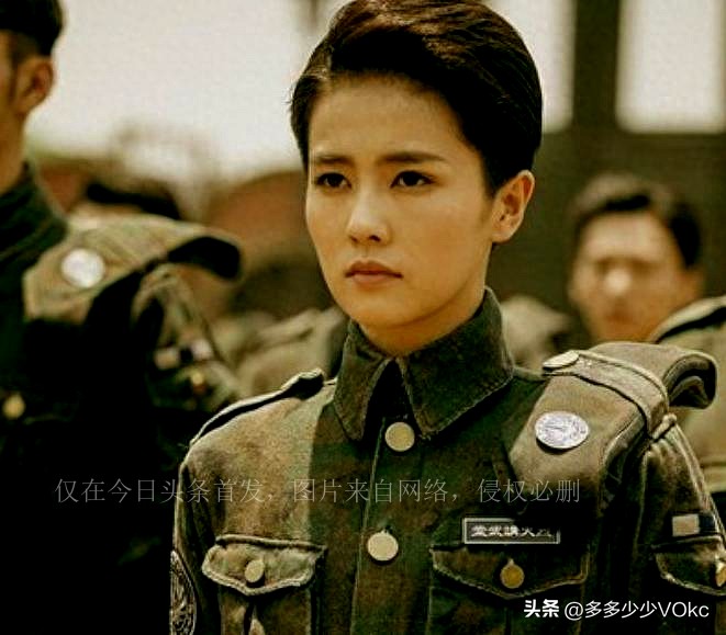8 celebrities in the entertainment industry who are determined not to ...