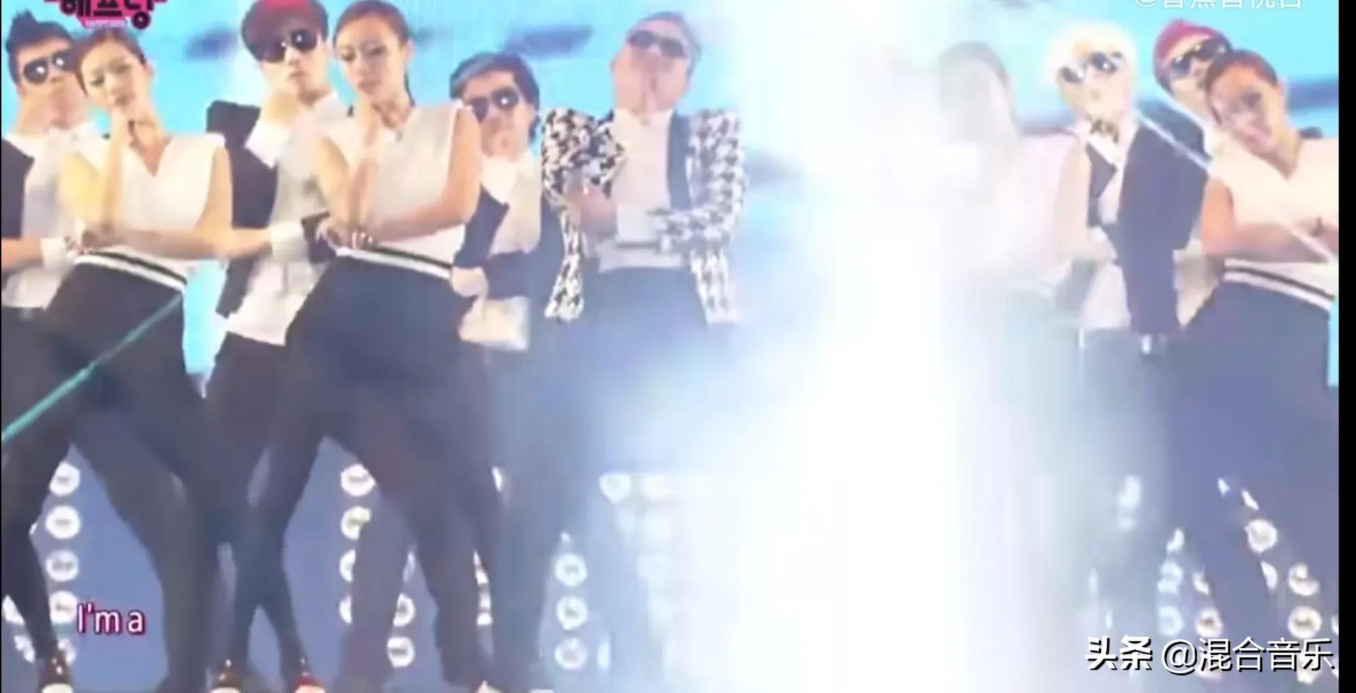 How strong was Uncle Bird at his peak?Earn 15 billion in just 2 months ...