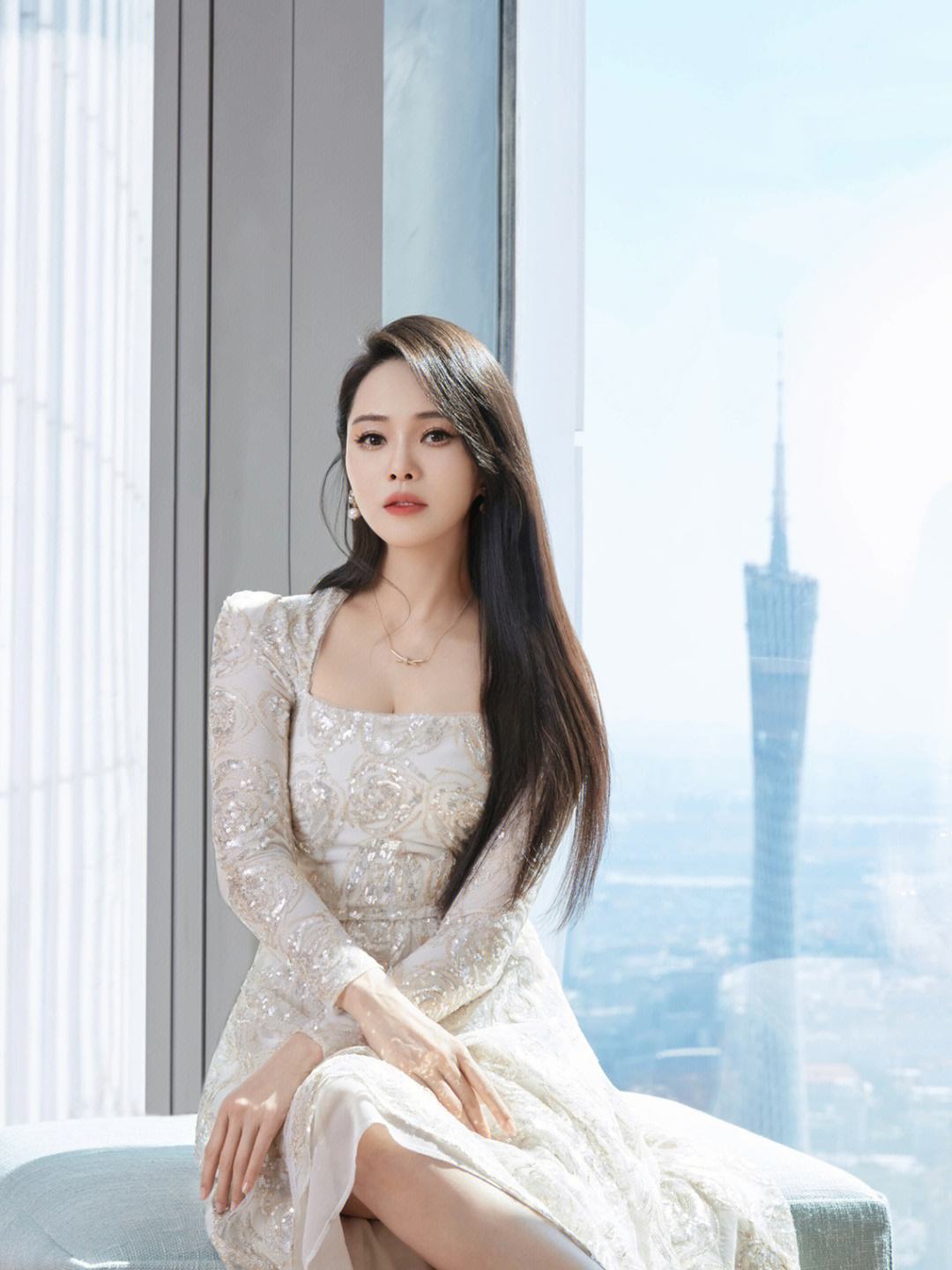 Yu Chengqing and Yi Nengjing's love is touching and tragic, and the ...