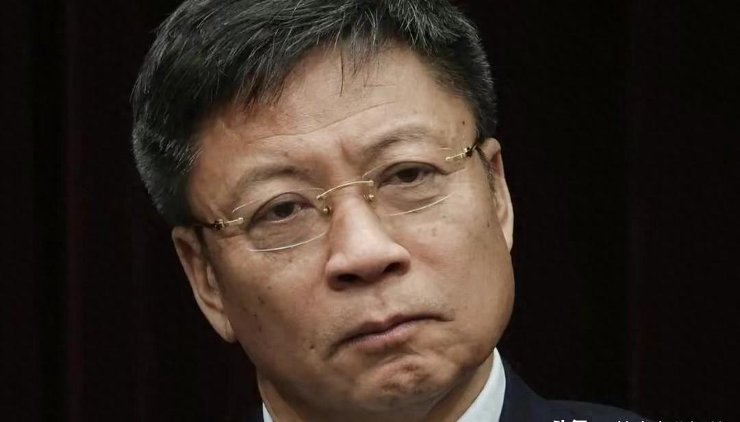 Canceled 30 billion debt! Sunac China's Sun Hongbin did not dare to ...